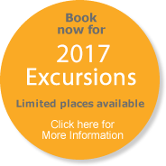 Suffolk coach, school contracts, trips, clubs and societies, special ...