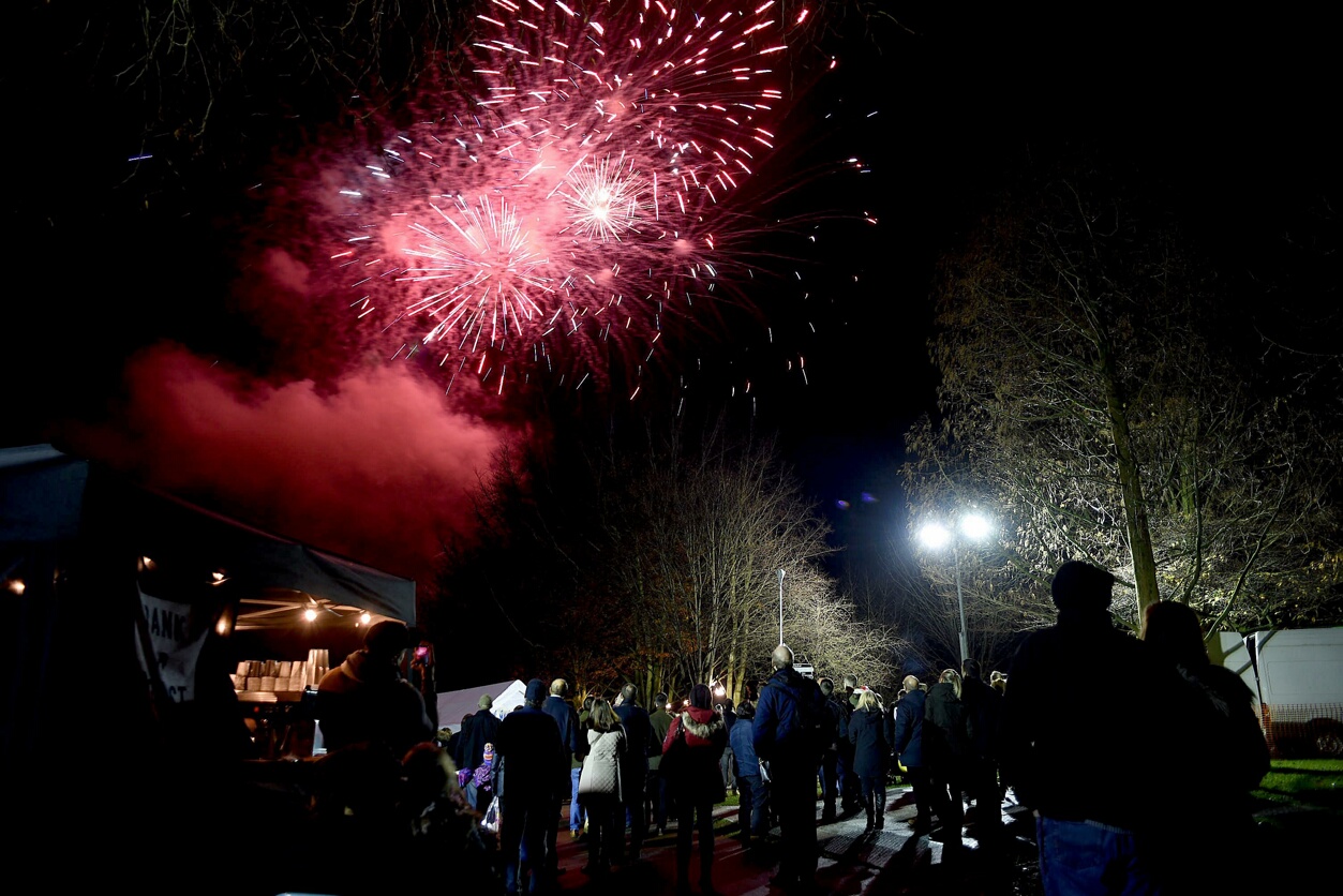 Excursions - Grebe Coaches