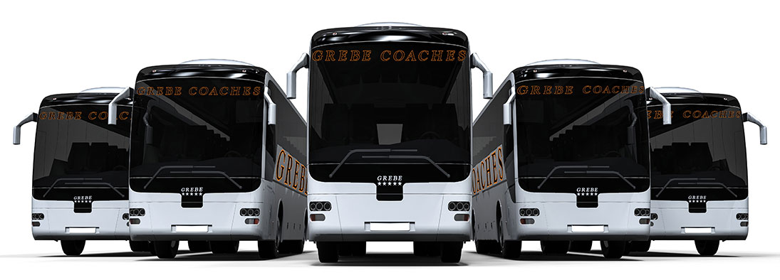 Suffolk coach, school contracts, trips, clubs and societies, special ...