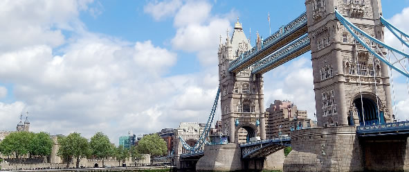 Suffolk coach, school contracts, trips, clubs and societies, special ...