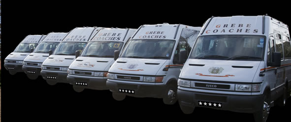 Suffolk coach, school contracts, trips, clubs and societies, special ...