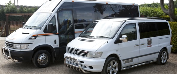 Suffolk coach, school contracts, trips, clubs and societies, special ...