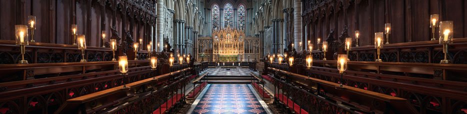 Excursions - Grebe Coaches